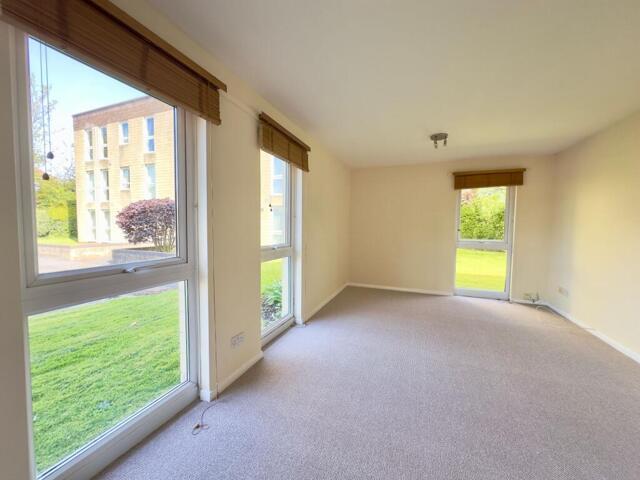For Rent 2 Bedroom Apartment Bristol Bristol DLS102005196