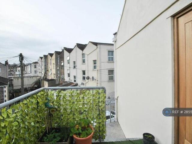 For Rent 2 Bedroom Apartment Bristol Bristol DS101262577