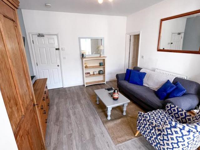 For Rent 2 Bedroom Apartment Bristol Bristol DS67545780