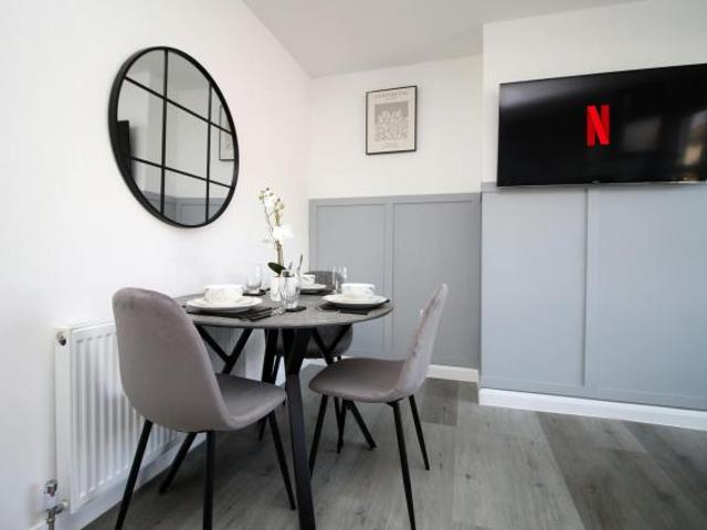 For Rent 2 Bedroom Apartment Bristol Bristol DS74619818