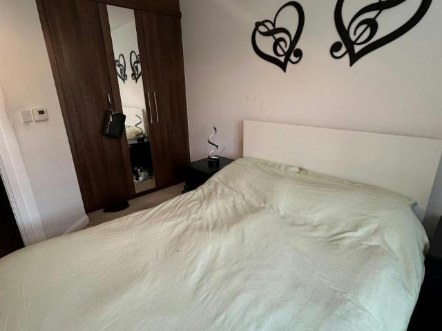 For Rent 2 Bedroom Apartment Bromley Bromley DLS93724280