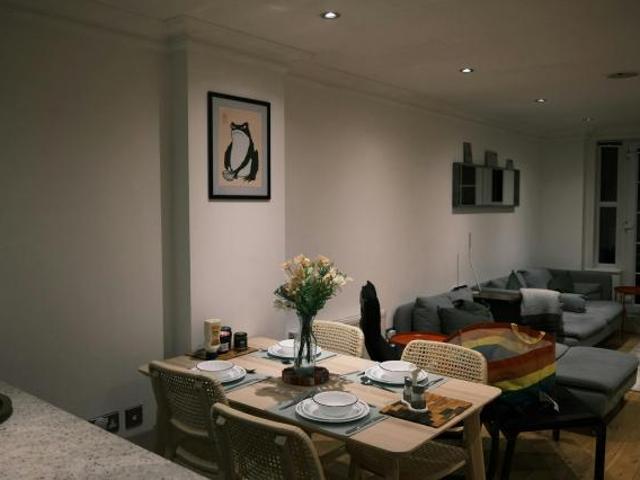 For Rent 2 Bedroom Apartment Bromley Bromley DS79780824