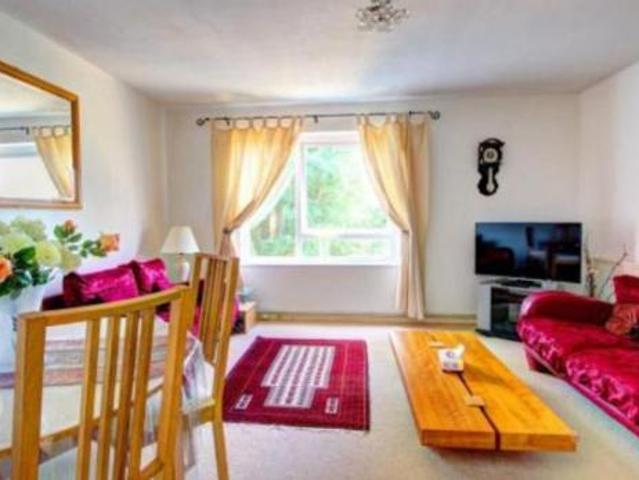 For Rent 2 Bedroom Apartment Bromley Bromley DS73222571