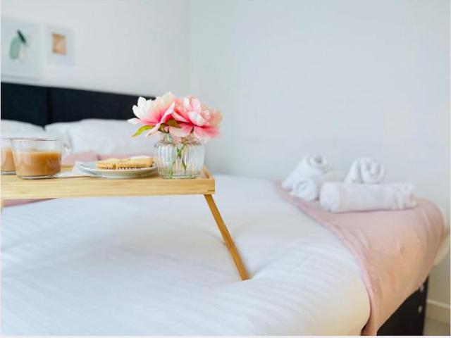 For Rent 2 Bedroom Apartment Cambridge Cambridge DLS65806758