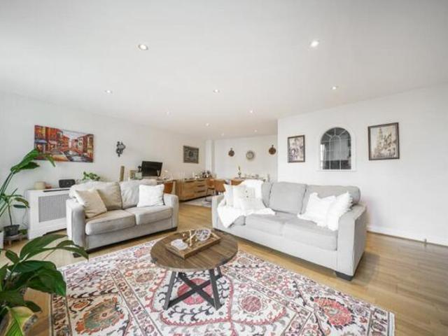 For Rent 2 Bedroom Apartment Camden Great London DS101273078