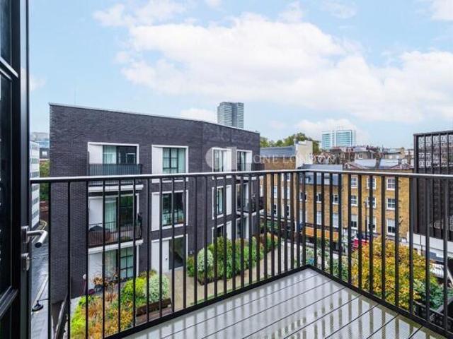 For Rent 2 Bedroom Apartment Camden London DS100052590