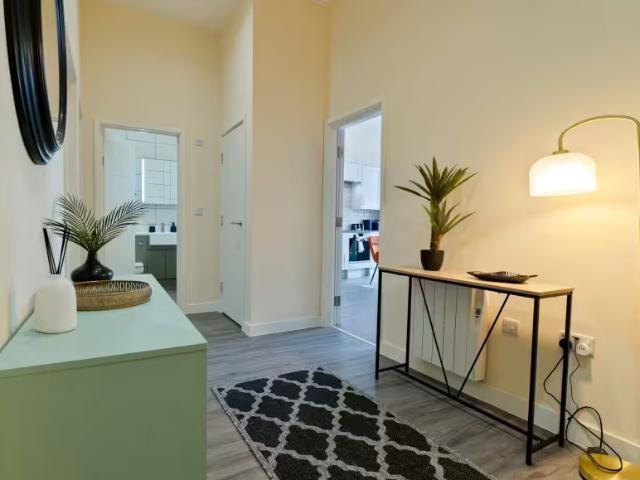 For Rent 2 Bedroom Apartment Canterbury Canterbury DLS96497363