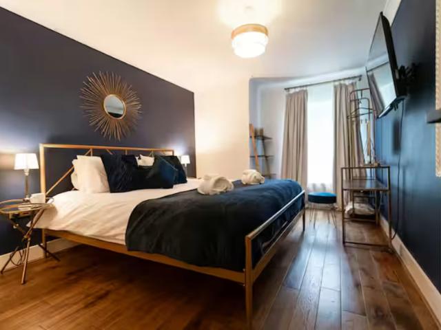 For Rent 2 Bedroom Apartment Canterbury Canterbury DLS96497360