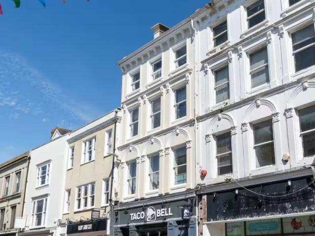 For Rent 2 Bedroom Apartment Canterbury Canterbury DLS96554752