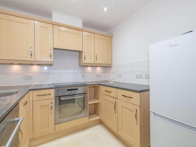 For Rent 2 Bedroom Apartment Canterbury Kent DLS100358389