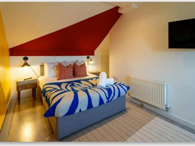 For Rent 2 Bedroom Apartment Cardiff Cardiff DLS75656591