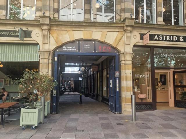 For Rent 2 Bedroom Apartment Cardiff Cardiff DS99384152