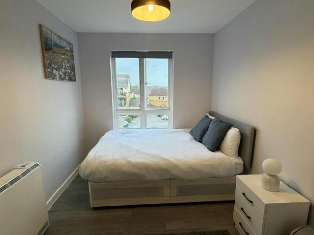 For Rent 2 Bedroom Apartment Chafford Hundred Chafford Hundred DS102020295