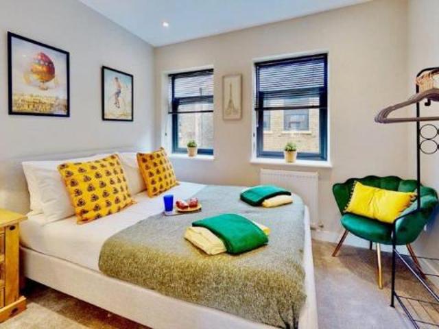 For Rent 2 Bedroom Apartment Chatham Chatham DLS71309441
