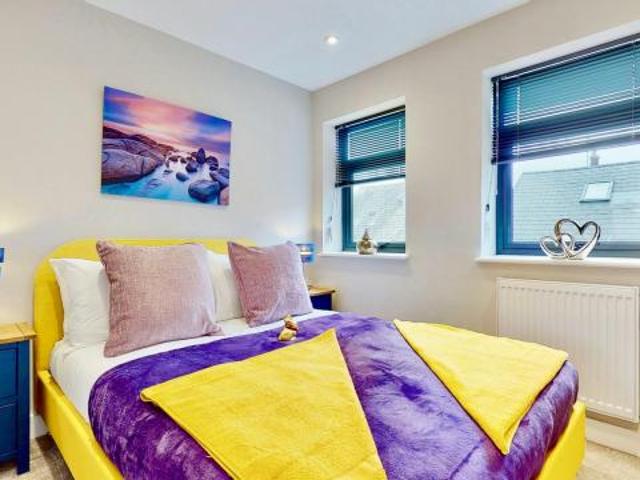For Rent 2 Bedroom Apartment Chatham Chatham DLS71309471