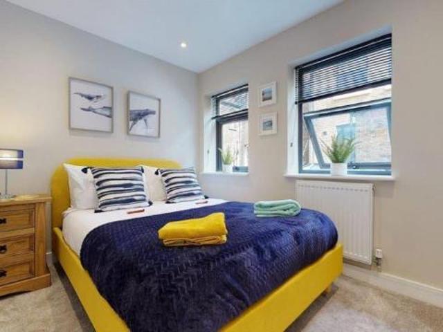 For Rent 2 Bedroom Apartment Chatham Chatham DLS71309417