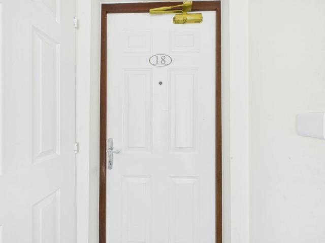 For Rent 2 Bedroom Apartment Cheltenham Cheltenham DLS95847326
