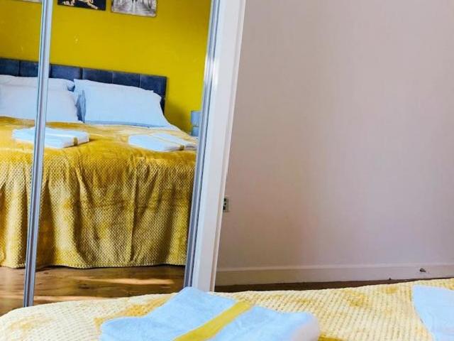For Rent 2 Bedroom Apartment Chelmsford Chelmsford DLS82551095