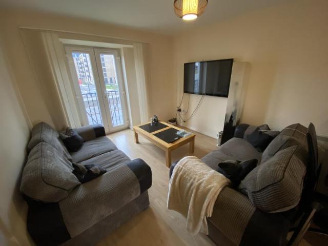 For Rent 2 Bedroom Apartment City Centre West Midlands DLS102811826