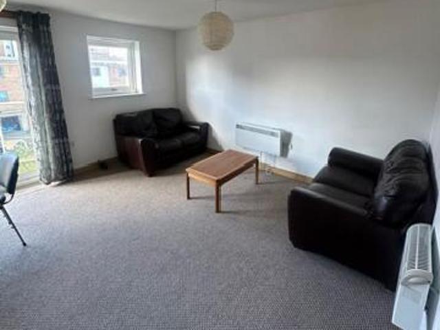 For Rent 2 Bedroom Apartment Colchester Essex DS101641283