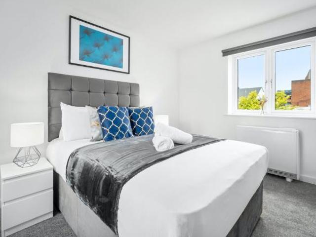 For Rent 2 Bedroom Apartment Cradley Heath Cradley Heath DLS65947895