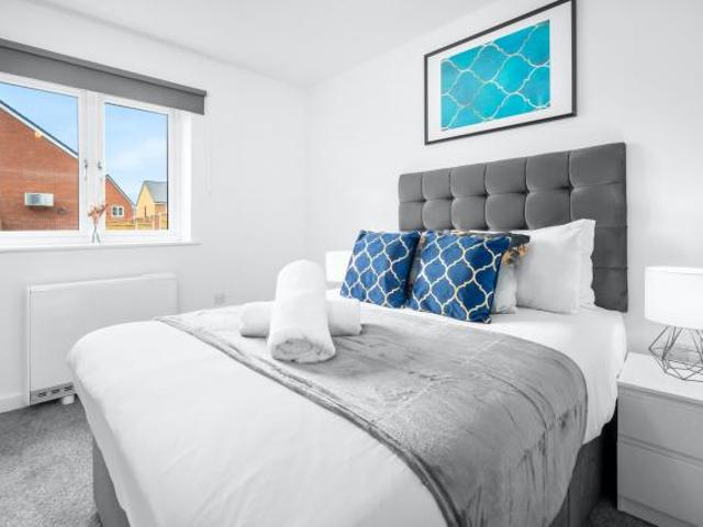 For Rent 2 Bedroom Apartment Cradley Heath Cradley Heath DLS66389573