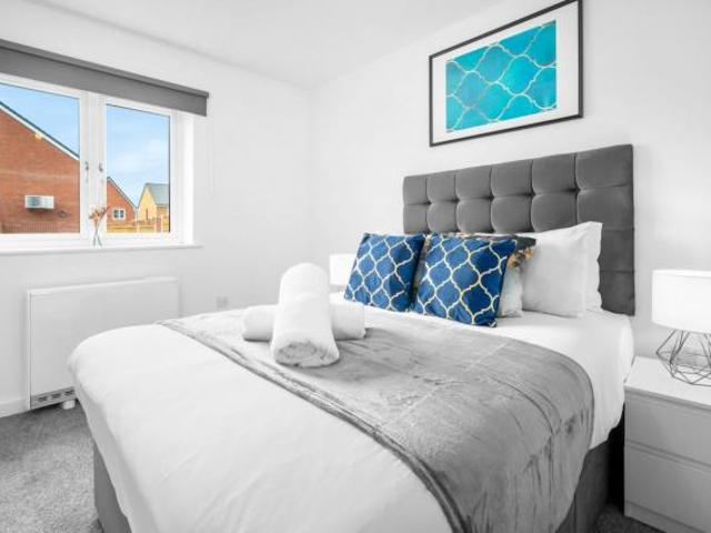 For Rent 2 Bedroom Apartment Cradley Heath Cradley Heath DLS80059930