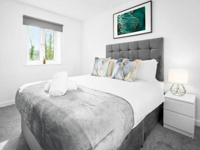 For Rent 2 Bedroom Apartment Cradley Heath Cradley Heath DLS83683511