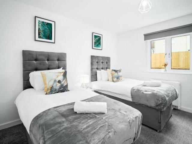 For Rent 2 Bedroom Apartment Cradley Heath Cradley Heath DS65861999