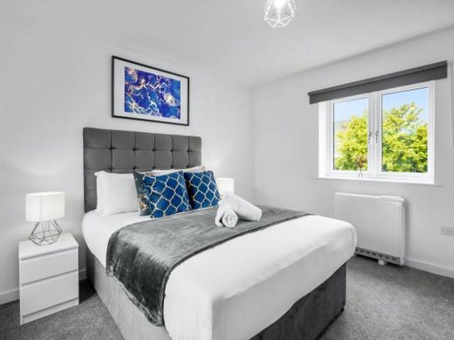 For Rent 2 Bedroom Apartment Cradley Heath Cradley Heath DS65901533