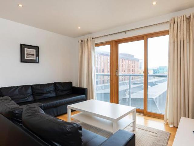 For Rent 2 Bedroom Apartment Croydon Croydon DS68563015