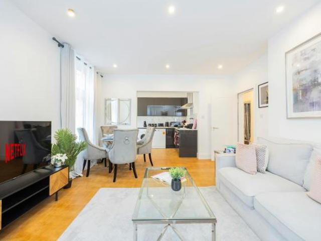 For Rent 2 Bedroom Apartment Croydon Croydon DS77270052