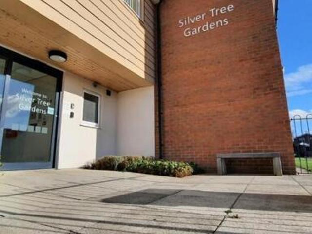 For Rent 2 Bedroom Apartment Durham Durham DS101605369