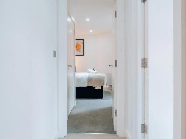 For Rent 2 Bedroom Apartment Exeter Exeter DS102020586