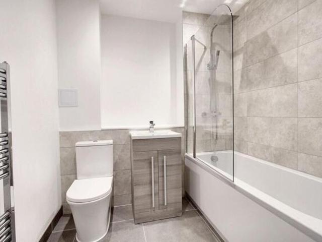 For Rent 2 Bedroom Apartment East Sussex East Sussex DLS101592697