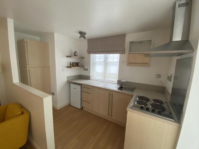 For Rent 2 Bedroom Apartment Edgbaston West Midlands DLS100632038