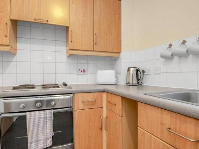 For Rent 2 Bedroom Apartment Edinburgh Edinburgh DS63201768