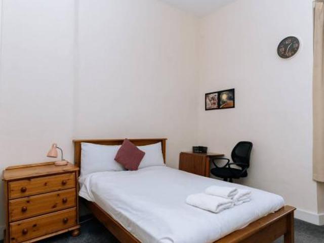For Rent 2 Bedroom Apartment Edinburgh Edinburgh DS72237127