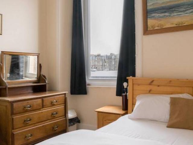For Rent 2 Bedroom Apartment Edinburgh Edinburgh DS77828297
