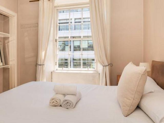 For Rent 2 Bedroom Apartment Edinburgh Edinburgh DS79341333
