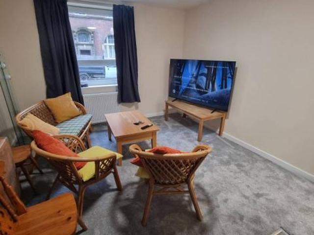 For Rent 2 Bedroom Apartment Edinburgh Edinburgh DS83877720