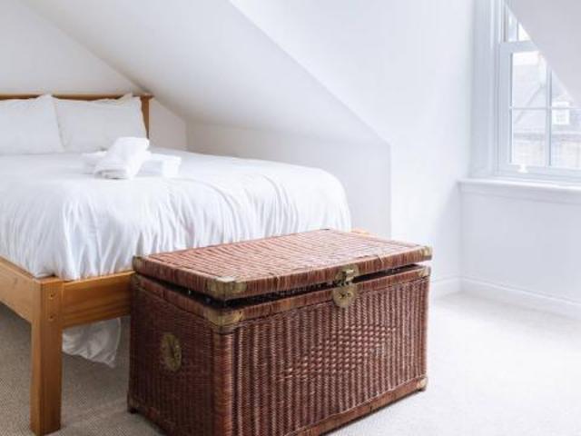 For Rent 2 Bedroom Apartment Edinburgh Edinburgh DS87551828