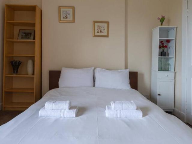 For Rent 2 Bedroom Apartment Edinburgh Edinburgh DS98145200