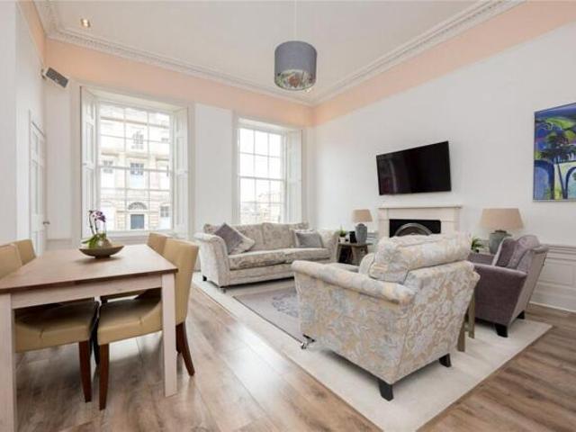 For Rent 2 Bedroom Apartment Edinburgh Edinburgh DS100109129
