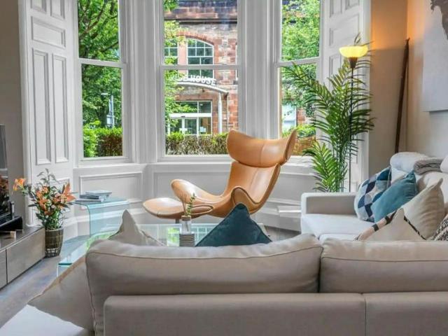 For Rent 2 Bedroom Apartment Edinburgh Edinburgh DS101588116