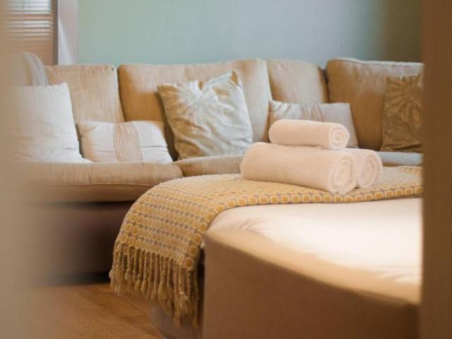 For Rent 2 Bedroom Apartment Edinburgh Edinburgh DS101822332