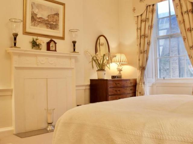 For Rent 2 Bedroom Apartment Edinburgh Edinburgh DS101846442