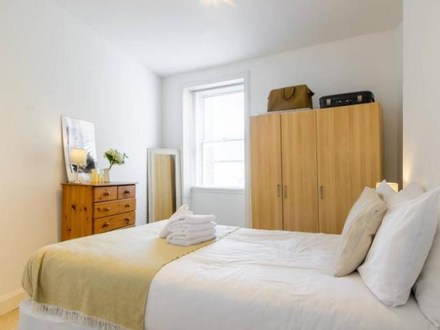 For Rent 2 Bedroom Apartment Edinburgh Edinburgh DS101848638