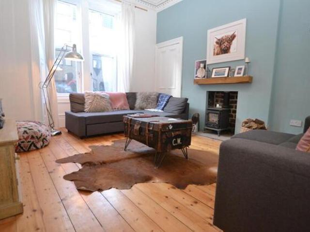 For Rent 2 Bedroom Apartment Edinburgh Edinburgh DS101980996