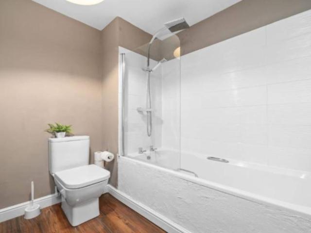 For Rent 2 Bedroom Apartment Edinburgh Edinburgh DS101306867